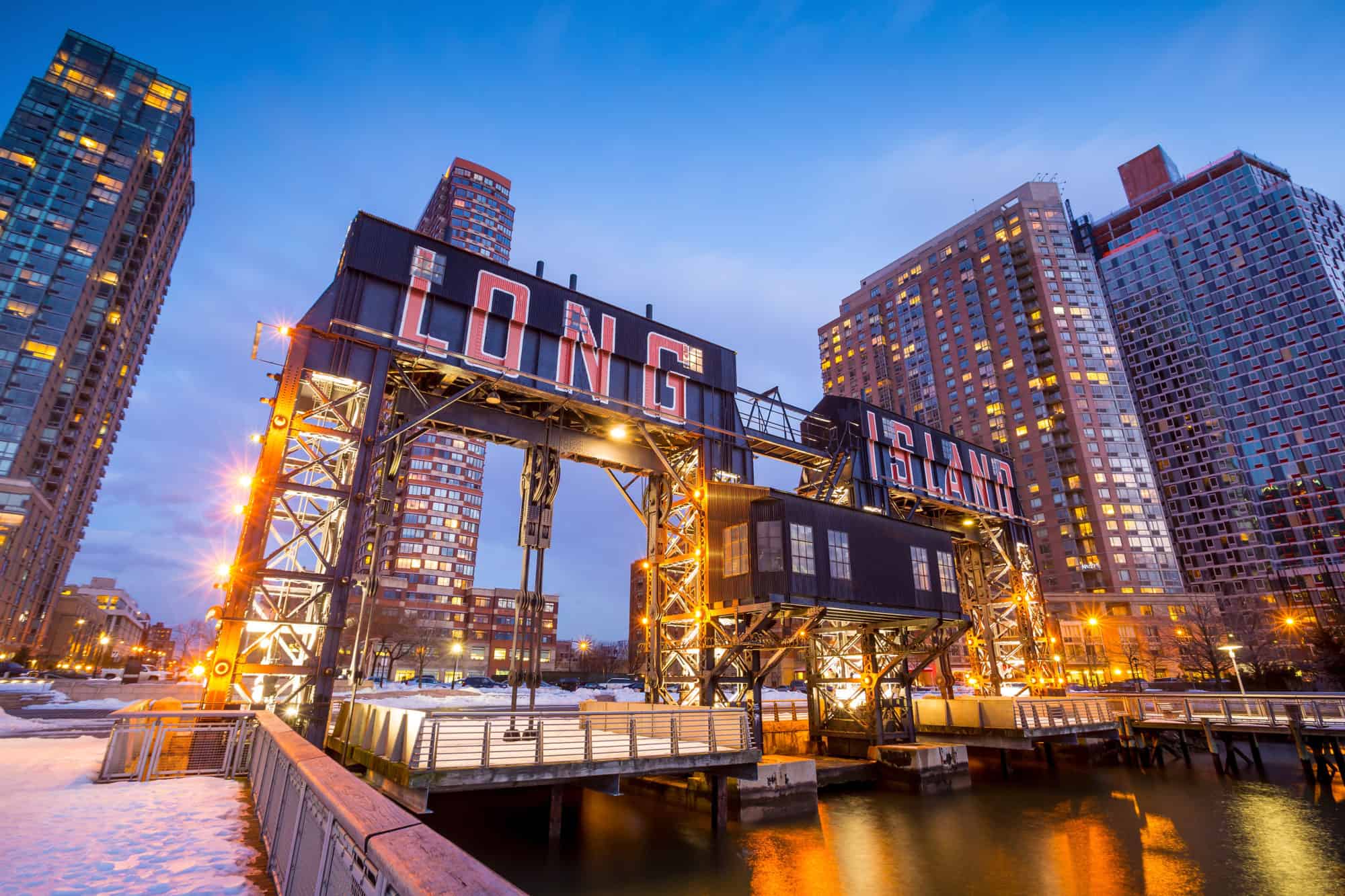 The Buildings Of Long Island Smart Auto Move Car Shipping The Buildings Of Long Island Smart Auto Move Car Shipping